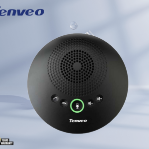 Shop – Tenveo Indonesia