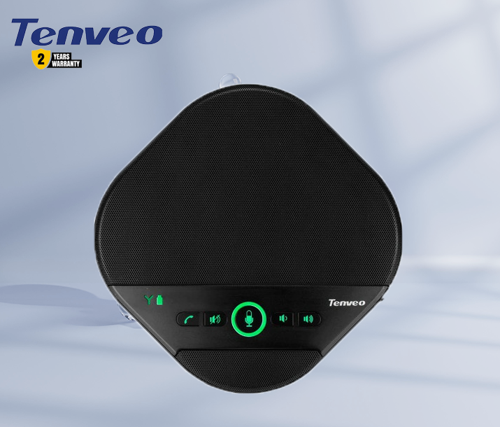 Tevo A3000 – Tenveo Indonesia