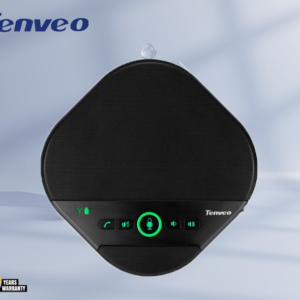 Tevo A3000EX – Tenveo Indonesia