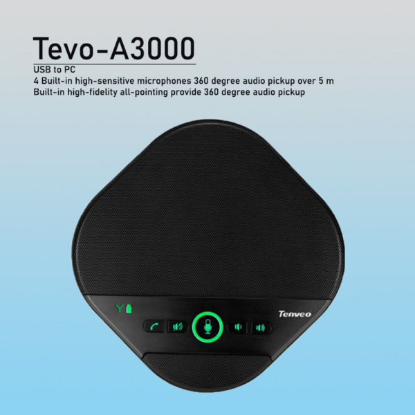 Produk – Tenveo Indonesia