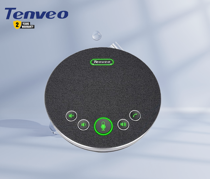 Tevo M3 – Tenveo Indonesia