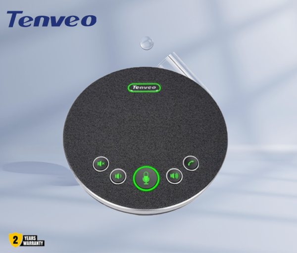 Tevo M3 – Tenveo Indonesia