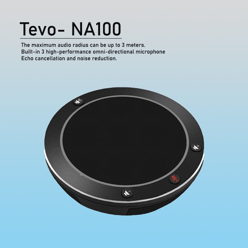 Tevo NA100 – Tenveo Indonesia