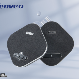 Tevo A3000EX – Tenveo Indonesia