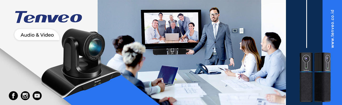 Download – Tenveo Indonesia